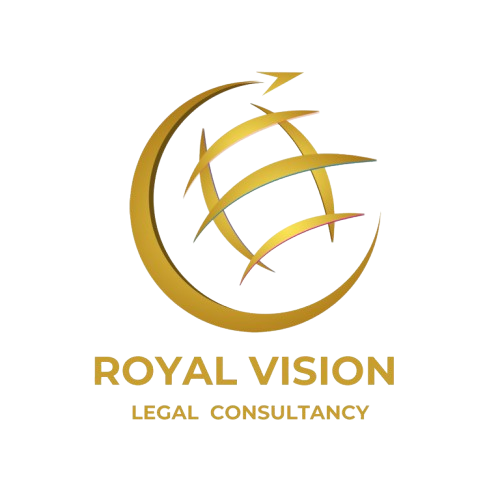 Top Law Firm in Kerala | Royal Vision Legal Consultancy